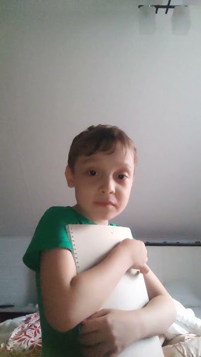 22 Youtube