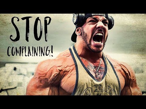 DID YOU DO YOUR BEST TODAY ? - The Ultimate Motivational Video