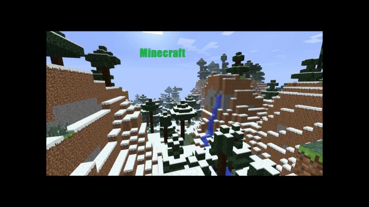 Froob Network Trailer - YouTube