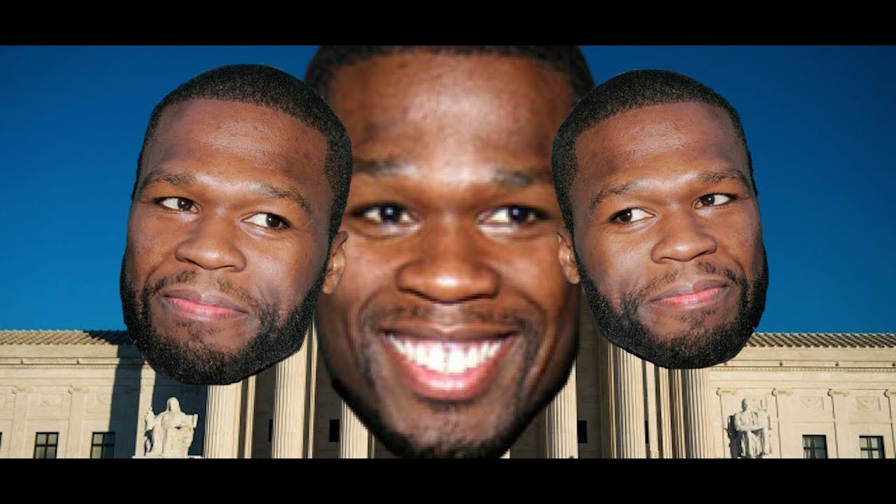 50 Cent Attacked By Photographer (NEWS)! seeks damages for 50 Cent ...