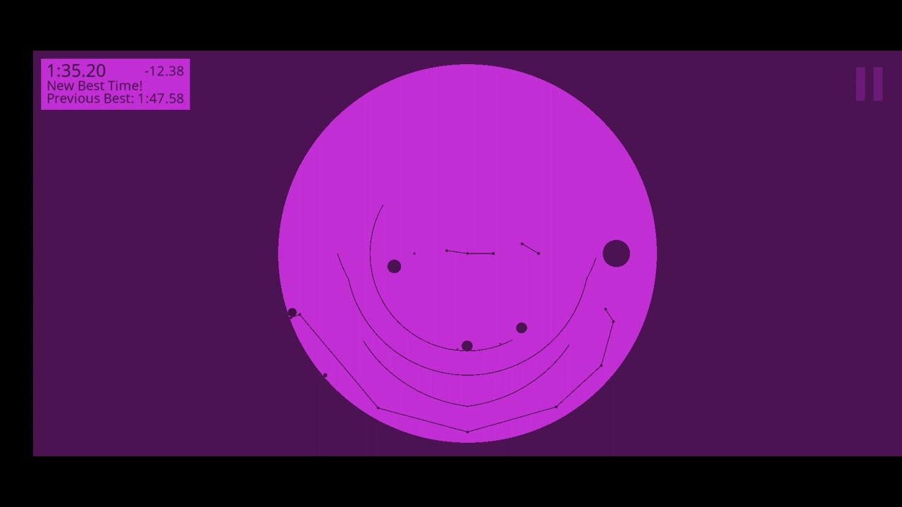 CircloO 2 first 18 levels - YouTube