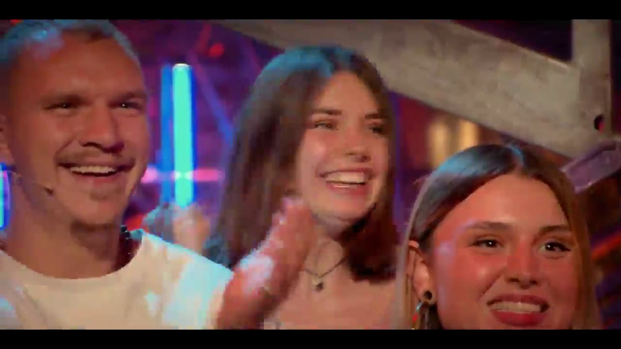 Sean Koch sings “Circles” by Post Malone - YouTube