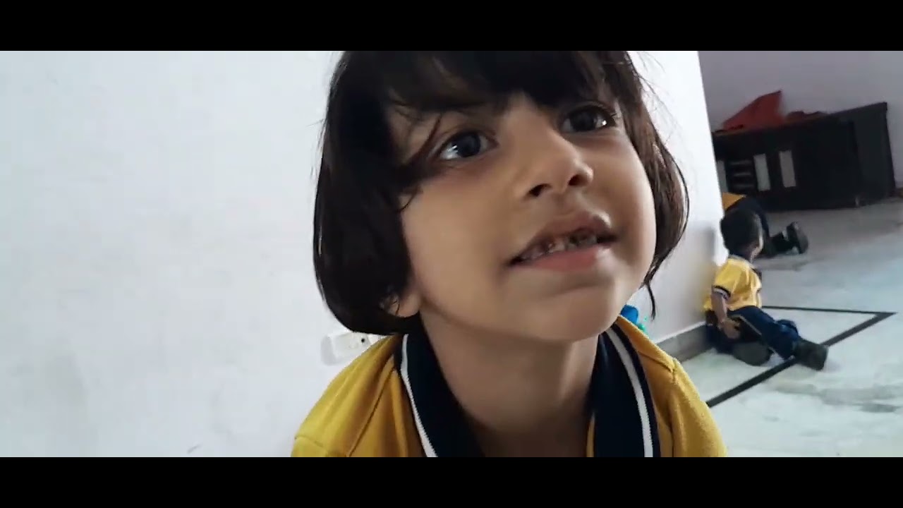 Break time masti 😜😜🤣🤣 - YouTube