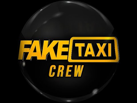 Fake Taxi PvP #2