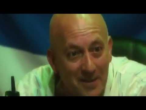 İtirilmiş həqiqət filmi. Azerbaycanca.