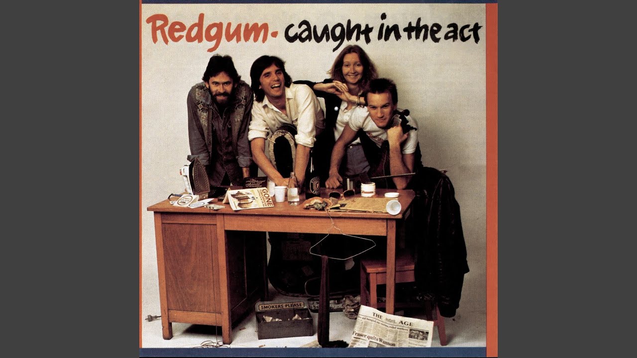 Beaumont Rag (Live) - YouTube Music