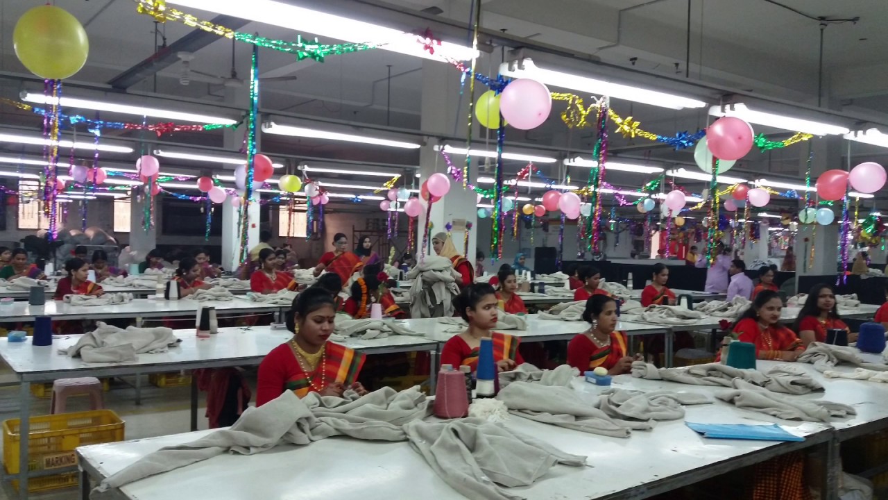 AG new year new some 2017 DEPZ - YouTube