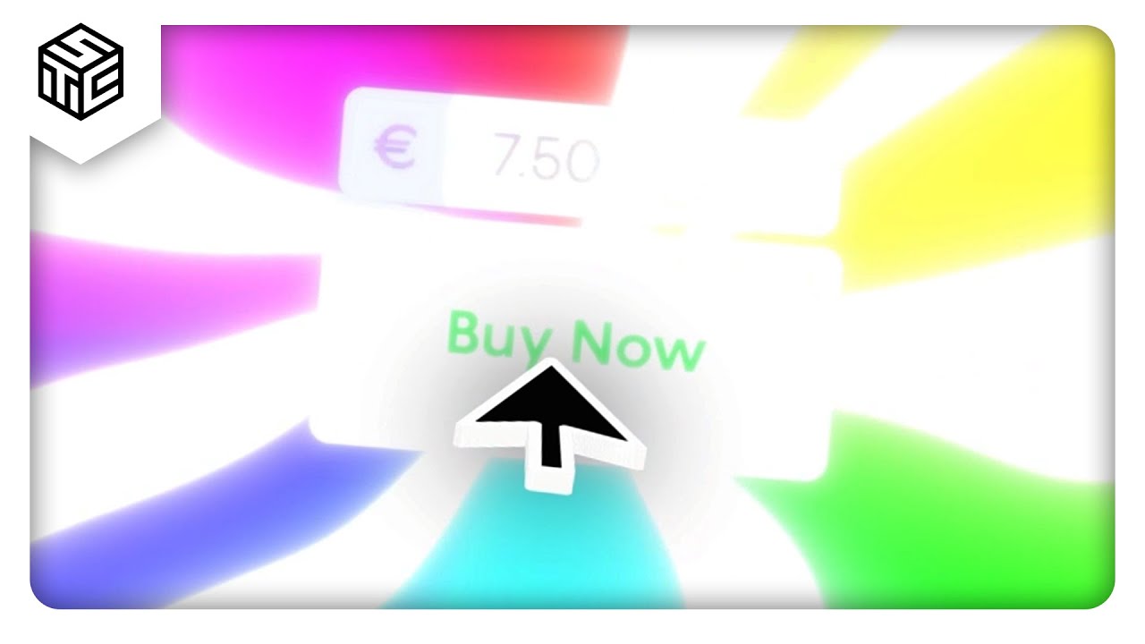 flodxz's flower minecraft gfx pack // promo - YouTube