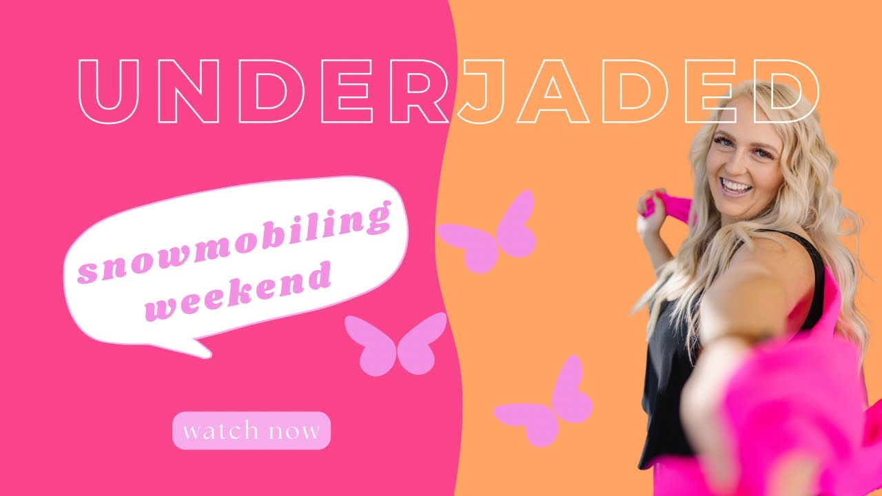 episode 3 profound lessons from behind (handle) bars - YouTube