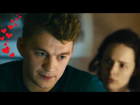 В ТЕНИ ЛЮБВИ МЕЛОДРАМА \