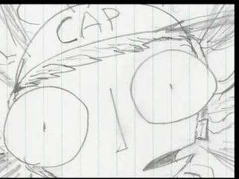 David Pinnegar- Chemistry - YouTube