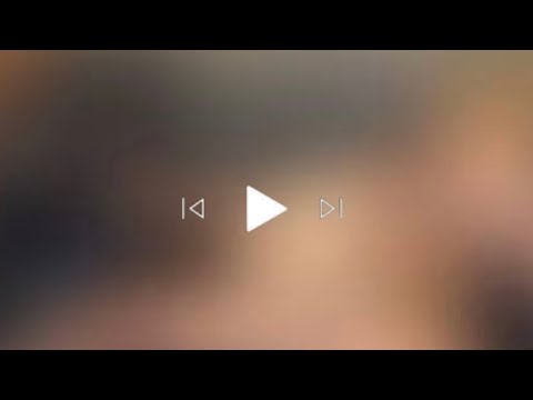 Try-On Haul See Everything I Transparent Dress, Lingerie & Bikini try on me #08 