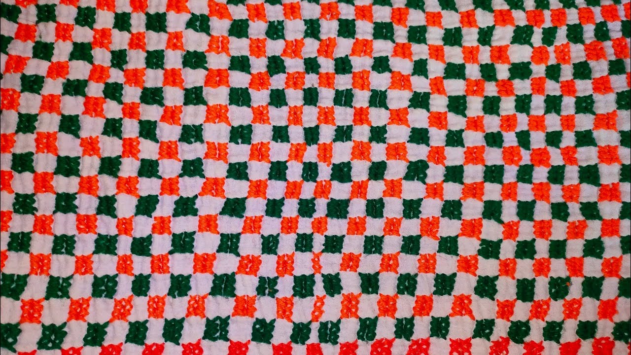 baliser cover selai design#baliser cover selai#hand embroidery cushion ...