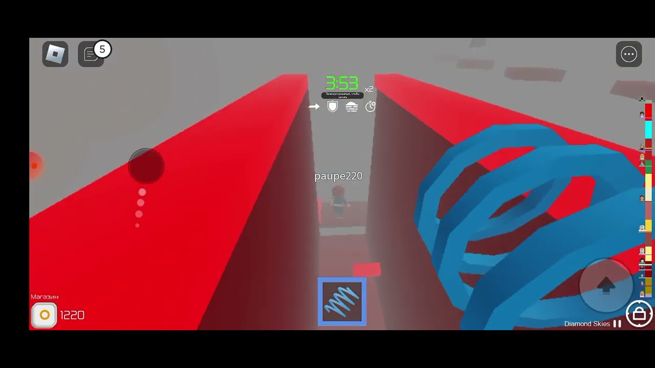 roblox и telegram канал где roblox крутой это мой telegram ☺️😀🙂 ️ ️ ...