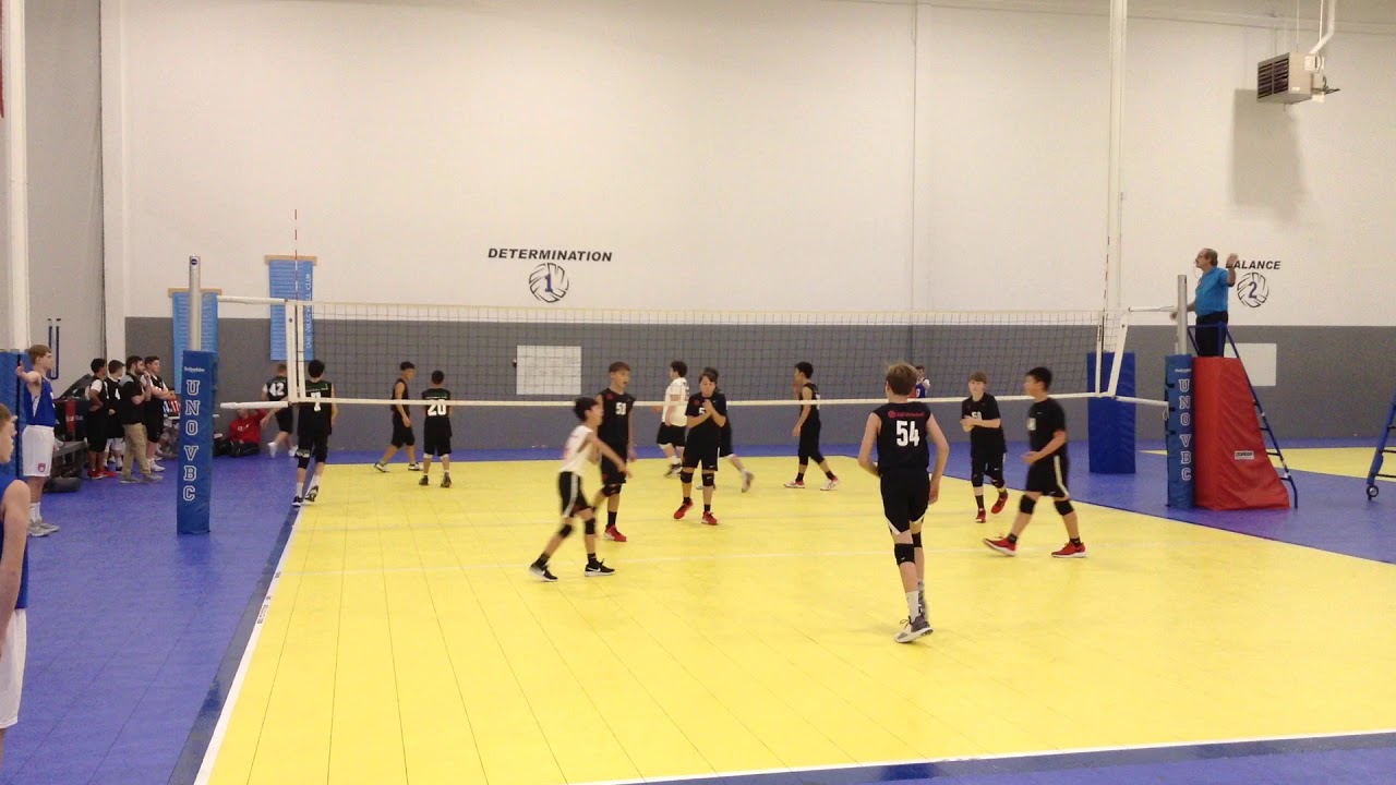 Palos Series 1 - YouTube