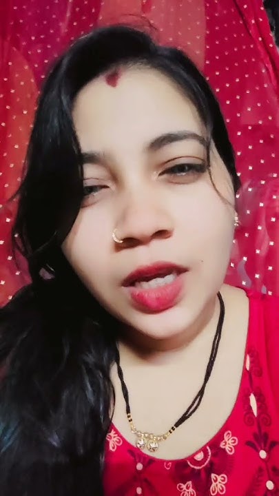 #daru 😄#short video - YouTube