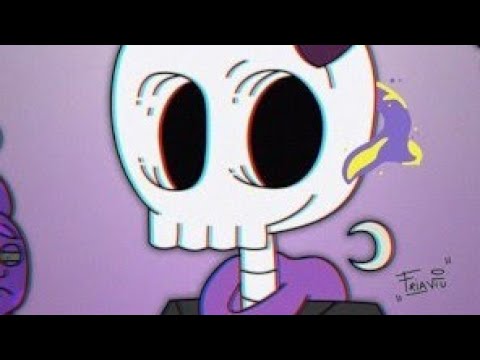 Perdona - Leon Faun feat. thasup - YouTube