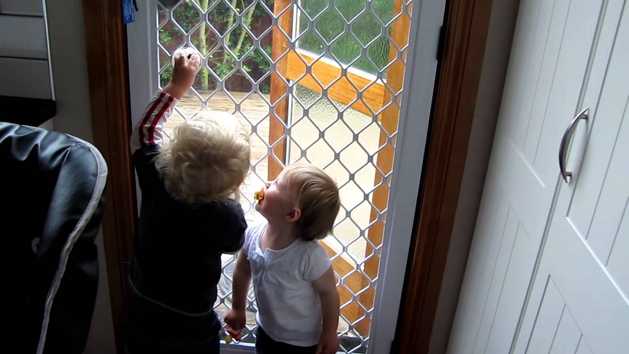 Sam Frank Allcorn. Dec 2010. - YouTube