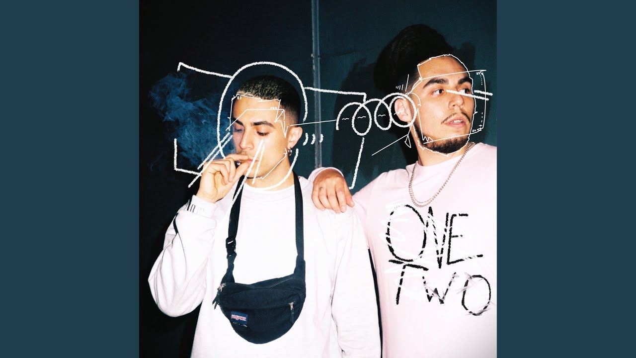 One Two - YouTube Music