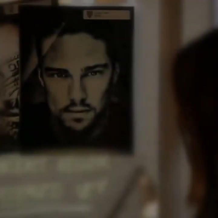 Vincent - Série:A Bala e a Fera - YouTube