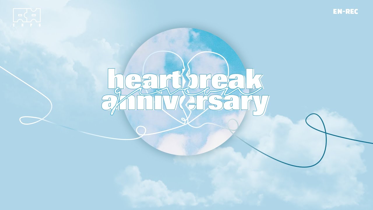 [EN-rec] [Vietsub | Lyrics] HEARTBREAK ANNIVERSARY • Giveon ...
