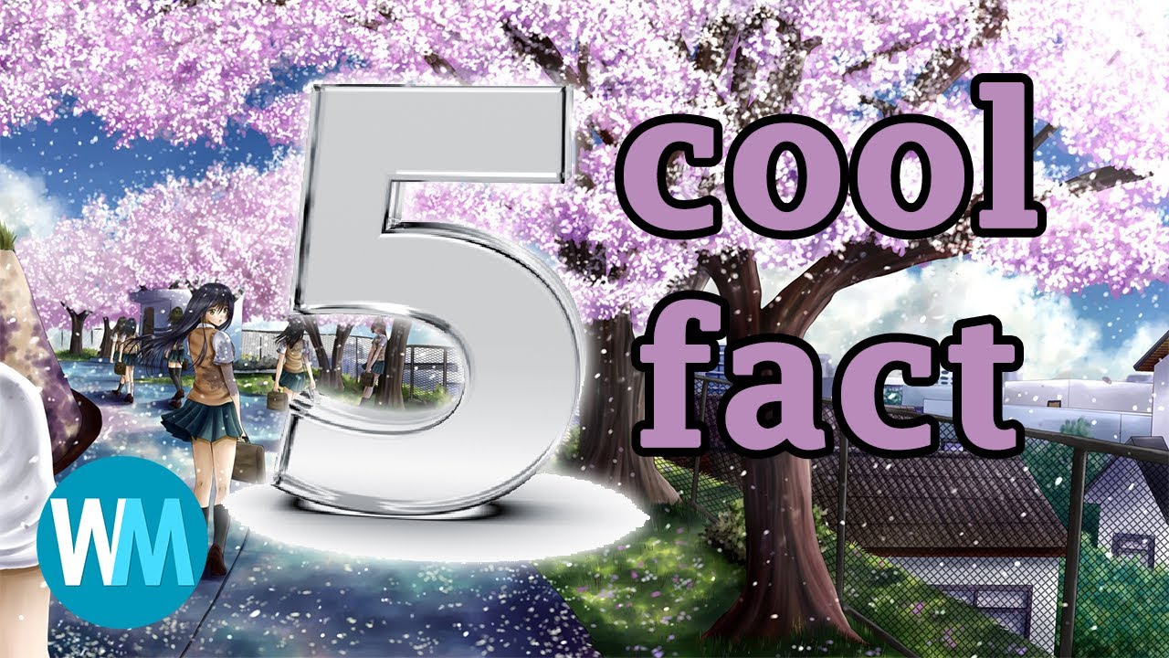 TOP 5 EPIC #E'PIC FACTS ABOUT NURUL AZAM (spanish version available in ...