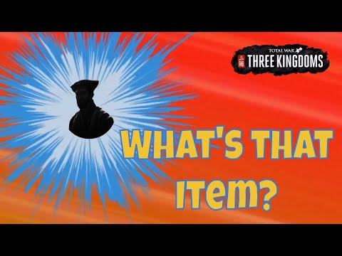 Chinese Pronunciation, Pinyin, and Ciphers in Ancient China ...