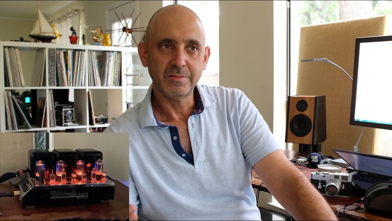 The New Hi-Fi Cool - USB and Power Cables - JCAT USB Card XE or MB USB ...