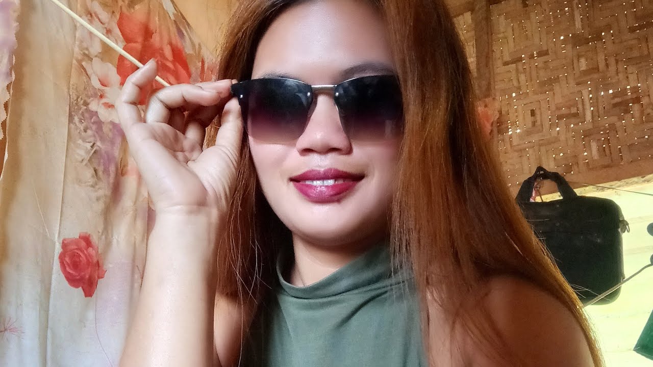 quick Live for update 🤗 - YouTube