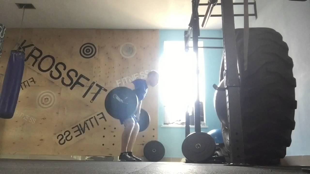 WOD ISABEL - 4:21 от xmx - YouTube