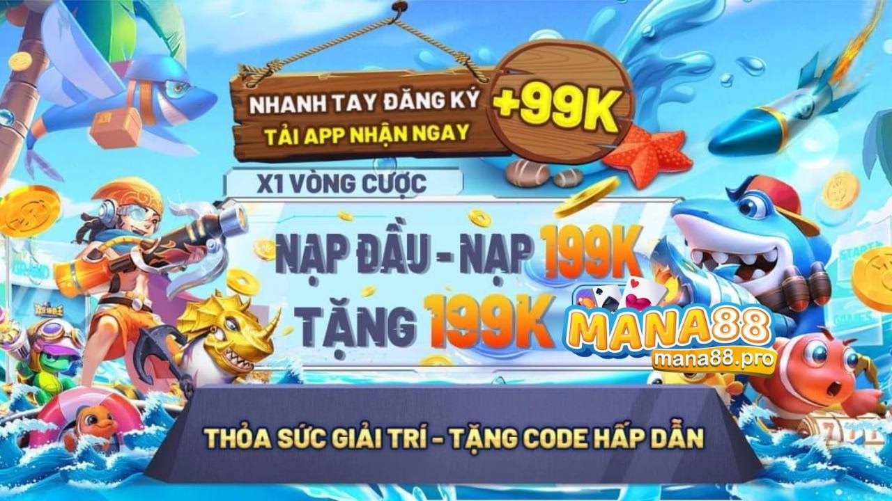 Mana88-Biendo-Cf68 | Bí Quyết Chơi Rồng Hổ Cứ Nạp Là Thắng,Nhà Cái Tặng ...