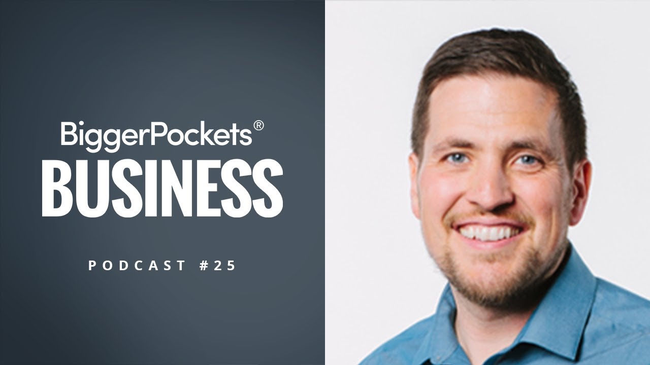 What You Can Learn from a Company that Manages 12,000 Contractors with ...