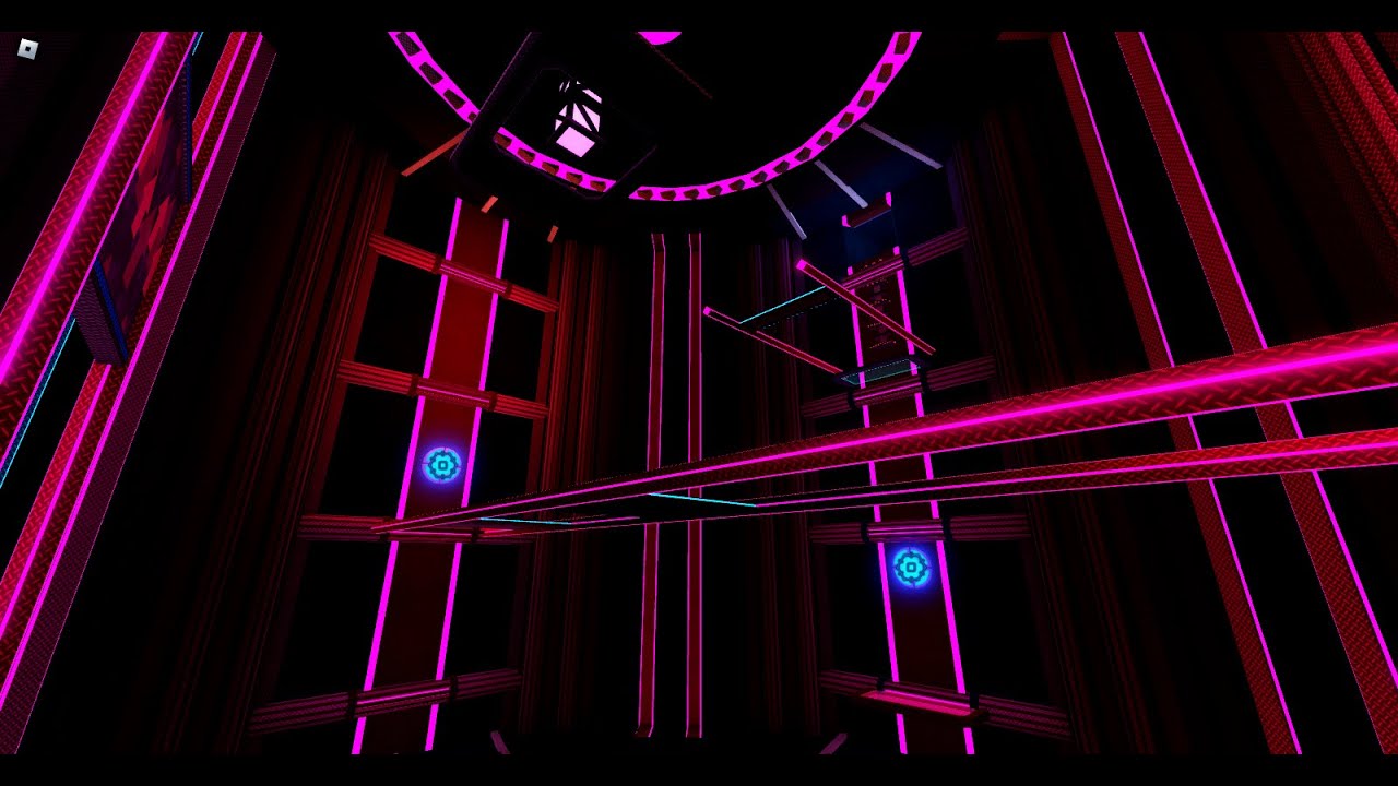 Focus FE2CM Legacy by Enszo - YouTube