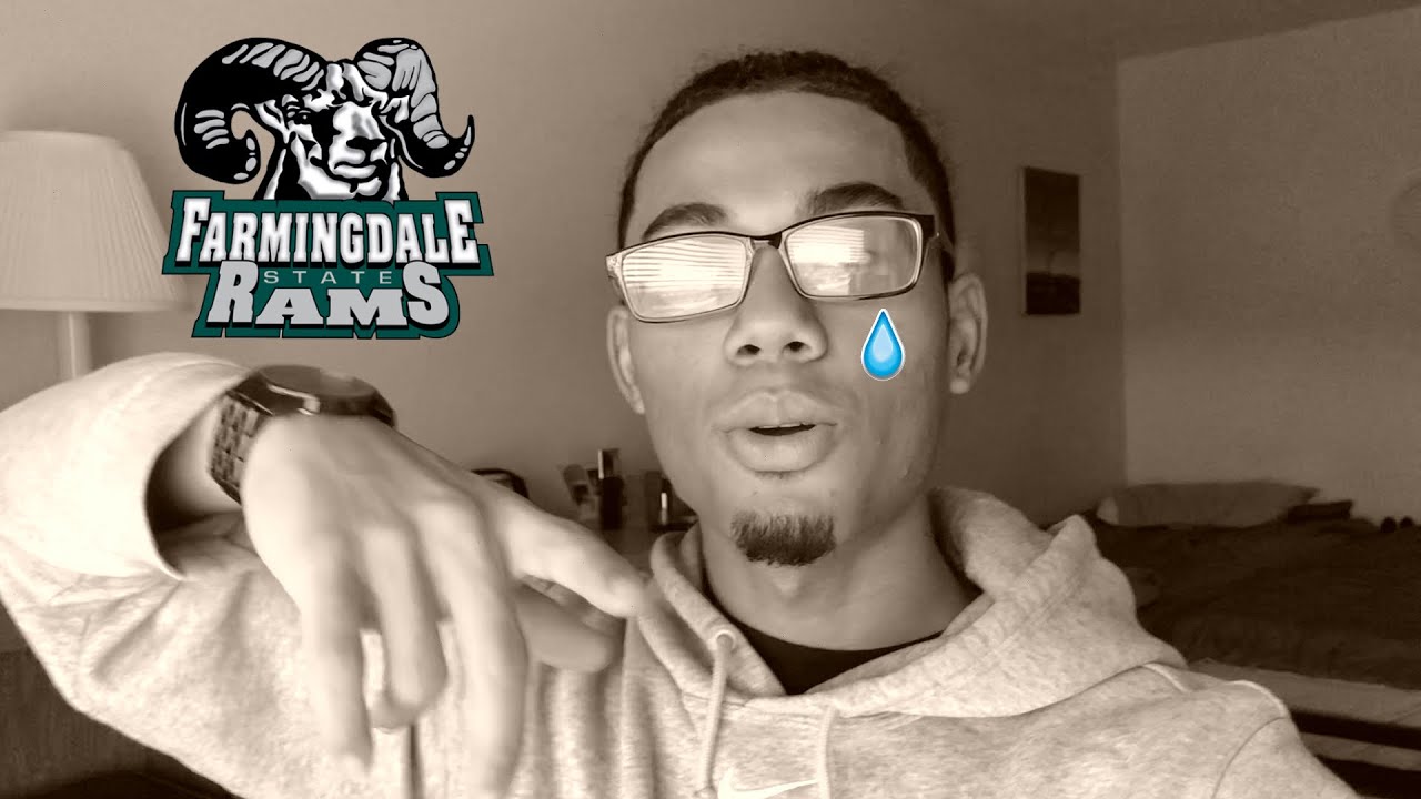 A Day In The Life Of A STRESSED Engineering Student - YouTube