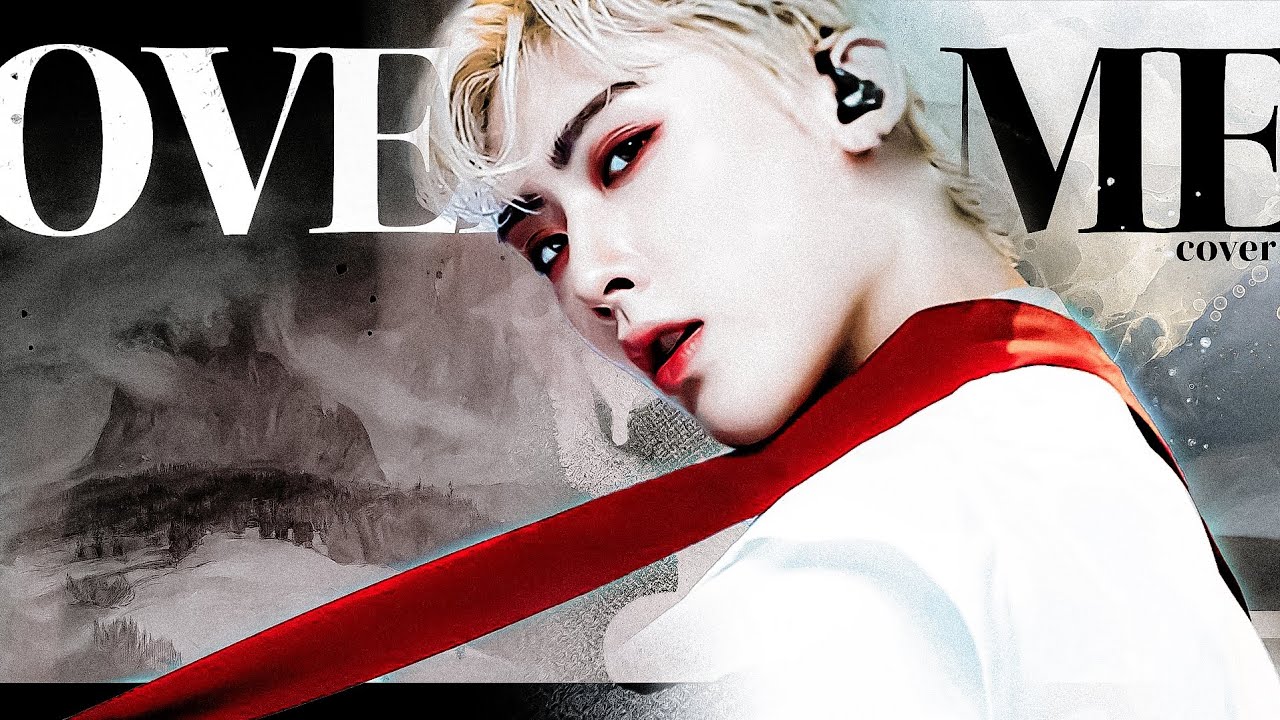 [5人 PROJECT] Overdose - Over Me - YouTube