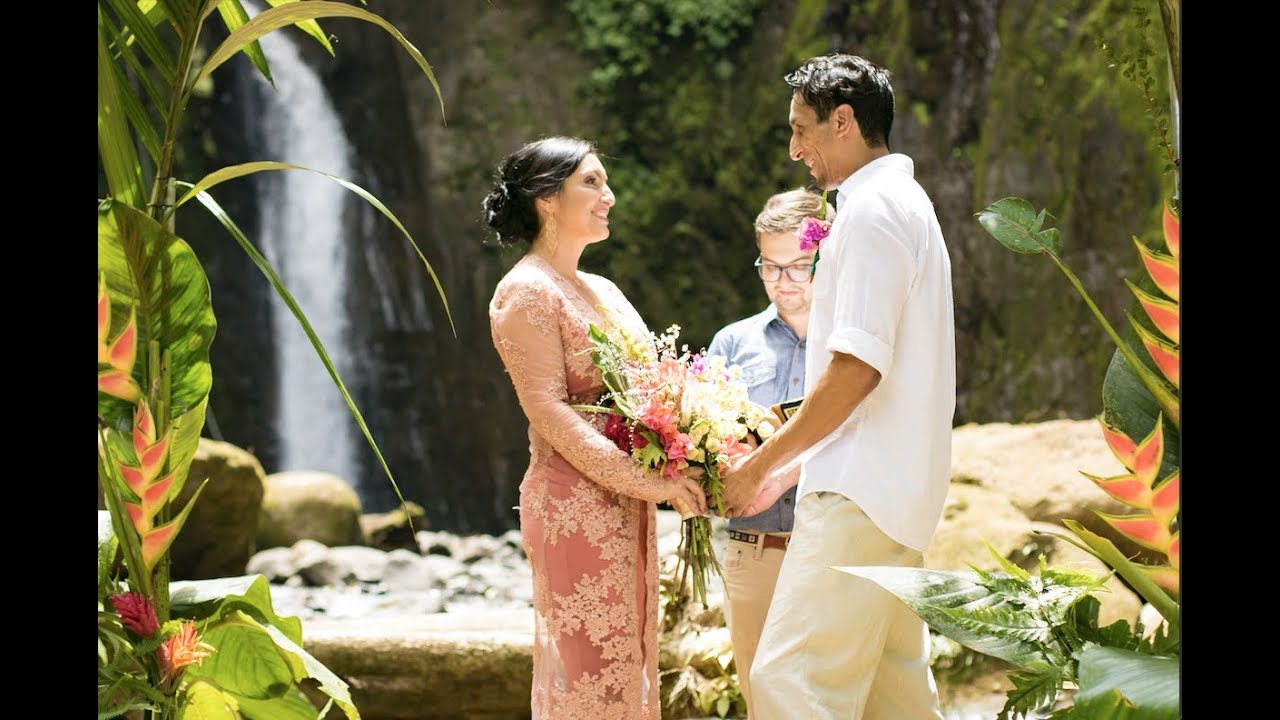 Desafío's Valentines Day Challenge - Chapter 3 - YouTube