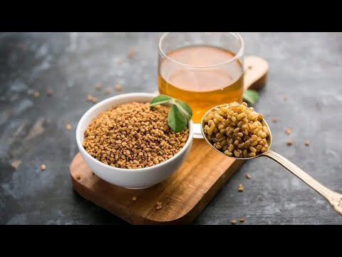 MASU FAMA DA MATSALAR CINKEWAR MANIYI KO KARACIN MANIYI GA MAGANIN ...