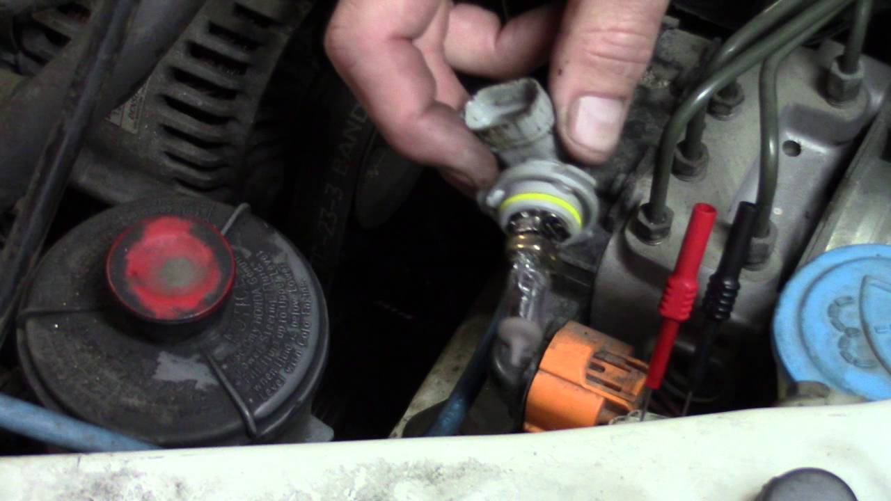 Load Pro Electrical Tool Review - YouTube