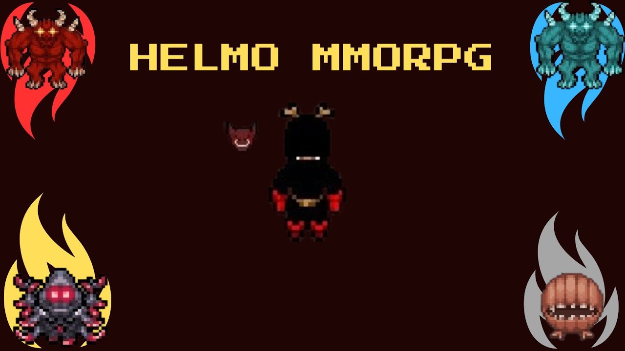 Helmo - Tutorial Básico - Iniciantes - YouTube
