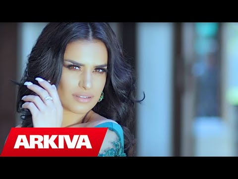 Ertea Veis - Kolazh do ta marr nusen Korcare (Official Video 4K)