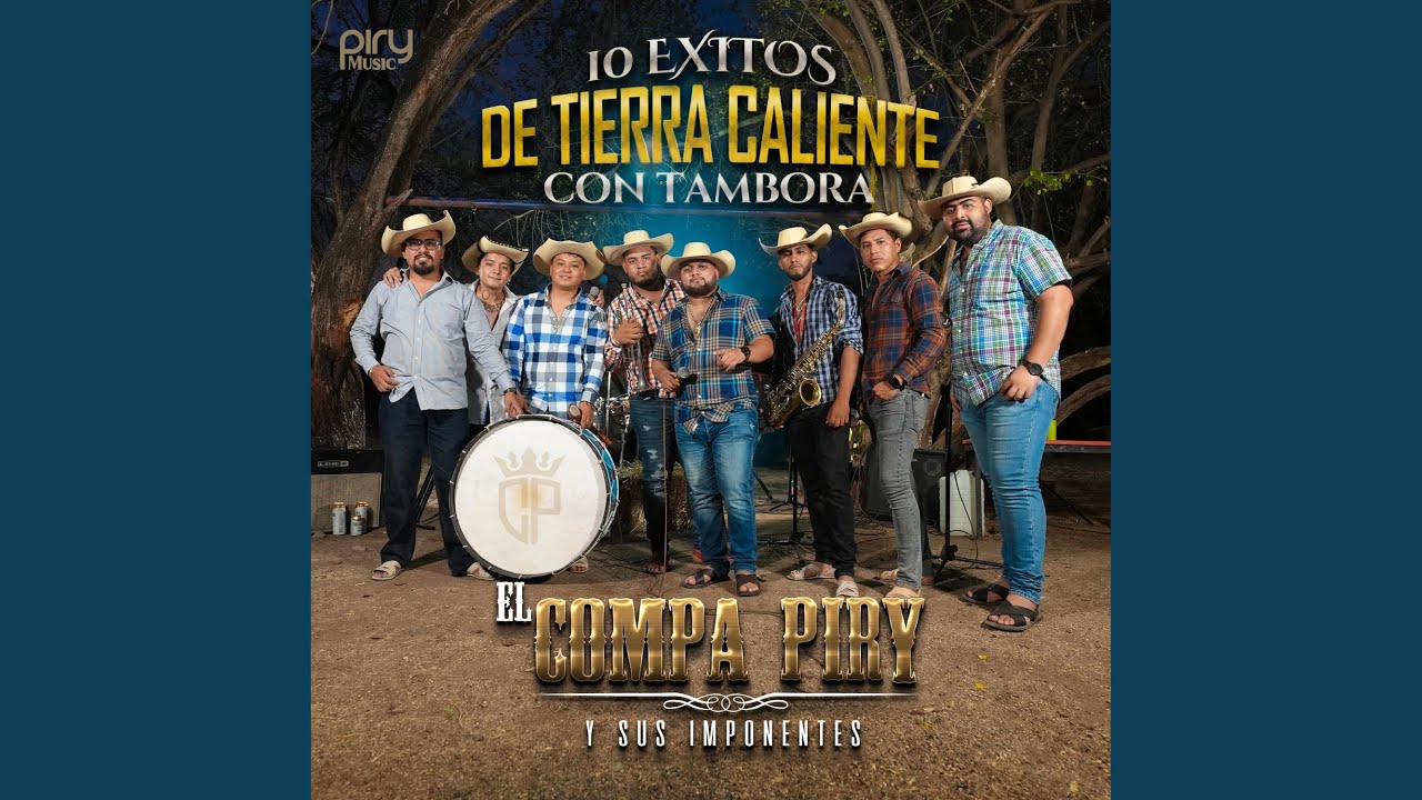 Los Gonzalez - YouTube