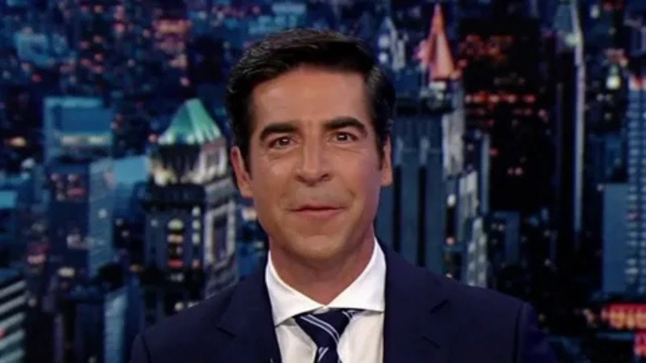 Heartbreaking News For the ABC Host, David Muir - YouTube