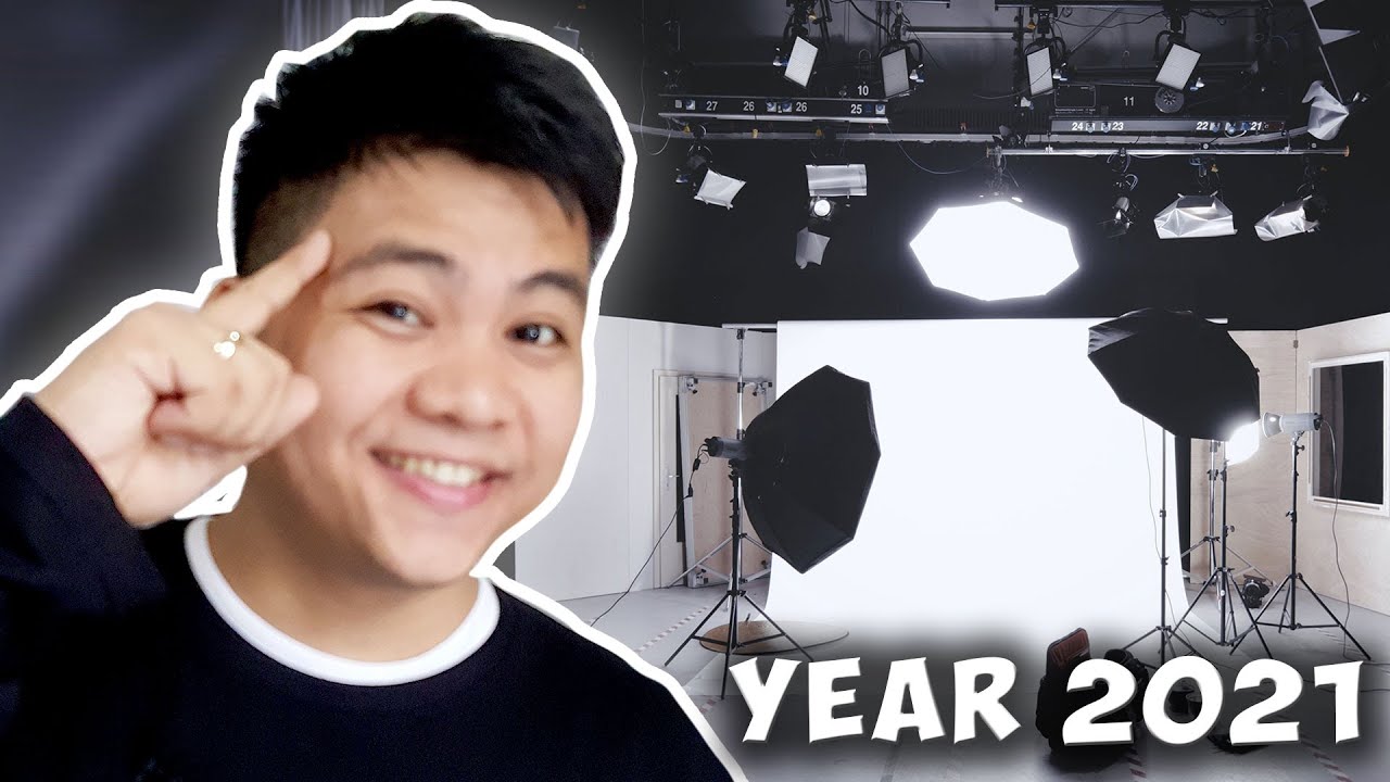 Easy Business 2021 - Negosyo Tips - YouTube