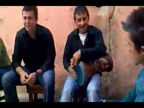 Yunus ayaz eroğlu