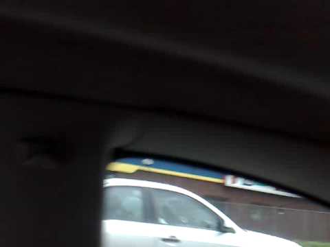 psni patrol car newry Co.Down - YouTube