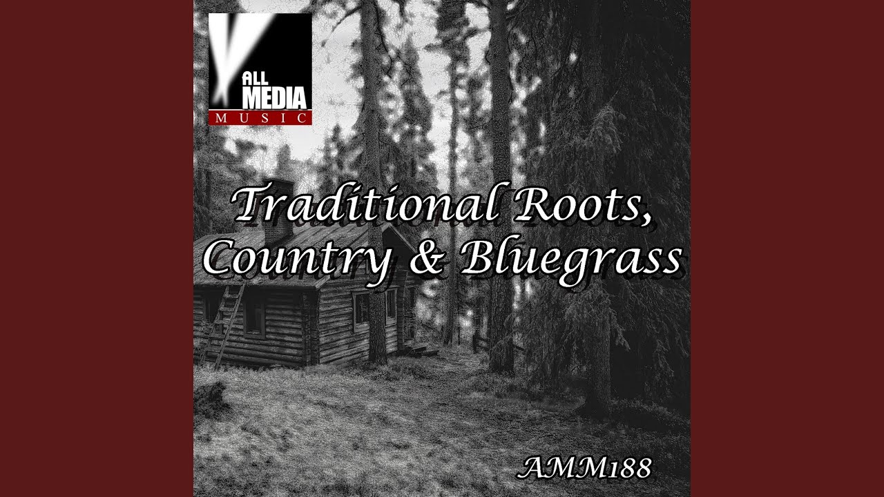 Hoedown - YouTube Music