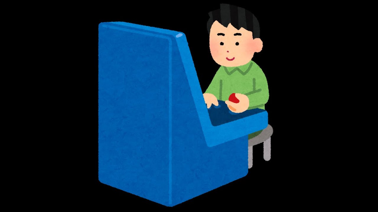 Vの格ゲーとアニコレ3rd zero3 - YouTube