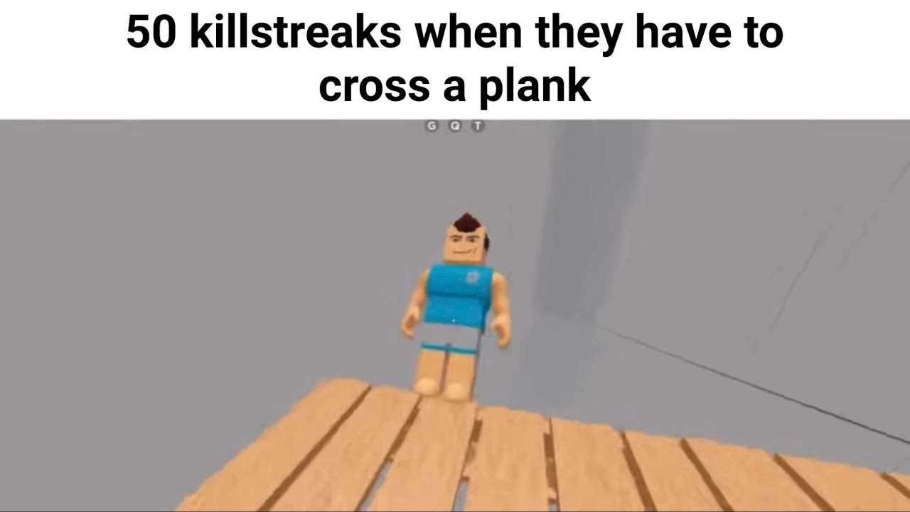 Slap Battles Slander (Roblox Slap Battles) - YouTube
