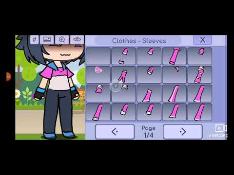 ✨hey ım alive meme✨