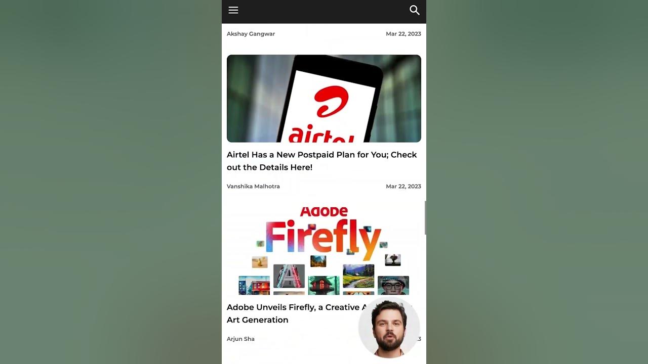 Appy Pie's No-Code AI Website Builder - Create Website without any coding using AI - YouTube